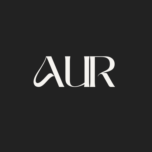 AURA — Explore the exceptional pieces in our store